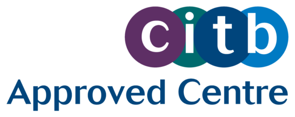 Health and Safety Awareness Courses | CITB Training Centre | Dudley ...